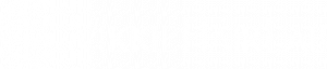 Vikkie Hair Lab – Vikkie Hair Lab
