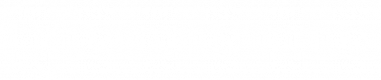 Vikkie Hair Lab – Vikkie Hair Lab
